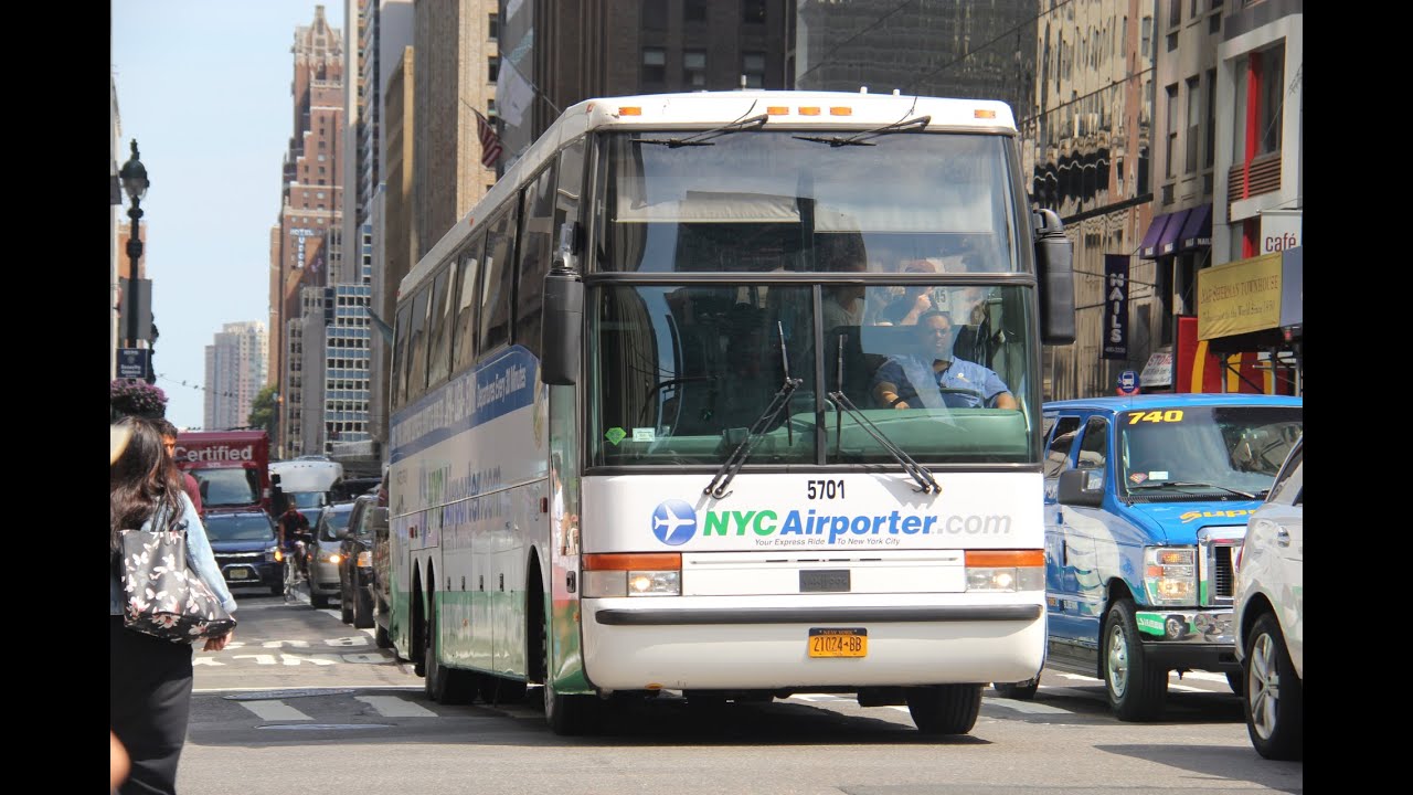 Golden Touch T2145 & IC Starcraft, T80-206 RTS M42, & Monsey D4500 ...