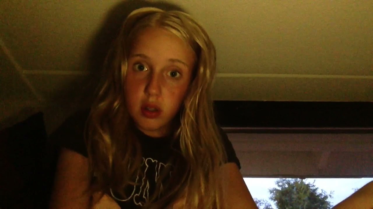 13 augusti 2021 - YouTube