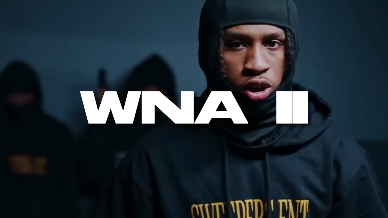 [FREE] Dark Jersey Club X Sdot Go X Jay Hound Type Beat 2023 - "WNA 2 ...