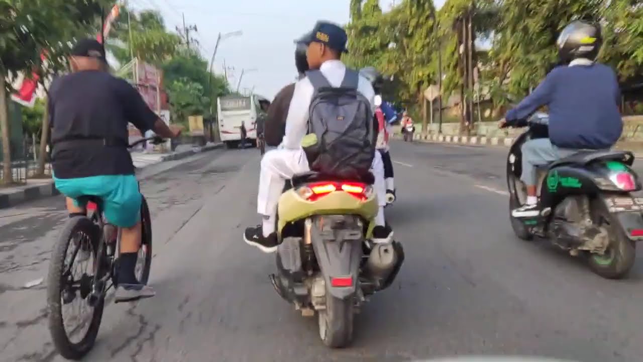 Suci Dalam Debu SALEEM IKLIM FULL ALBUM TERBAIK NOSTALGIA 90an Terbaru ...