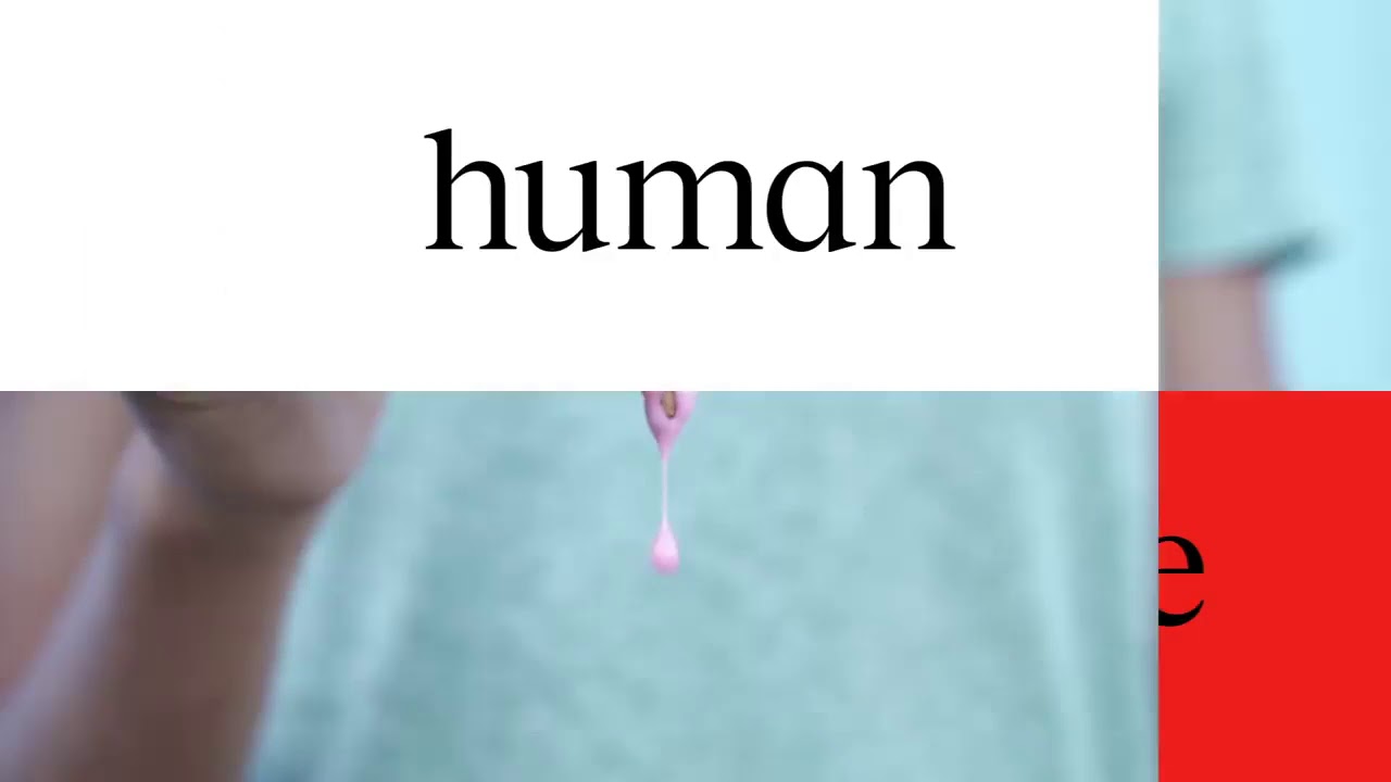 Tangity: NTT DATA's design network - YouTube