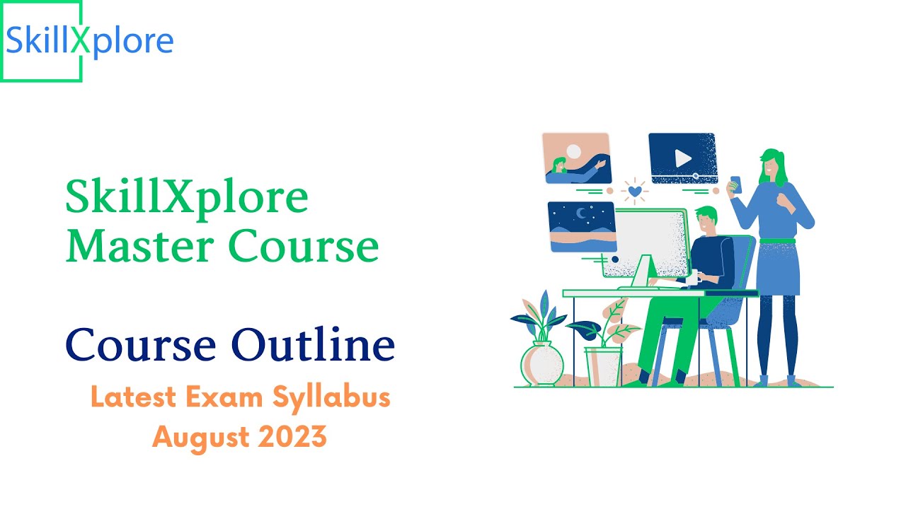 QCDD Exam For Electrical Engineer's QCDD Exam Training Qatar QCDD Exam Syllabus Questions Qatar ...