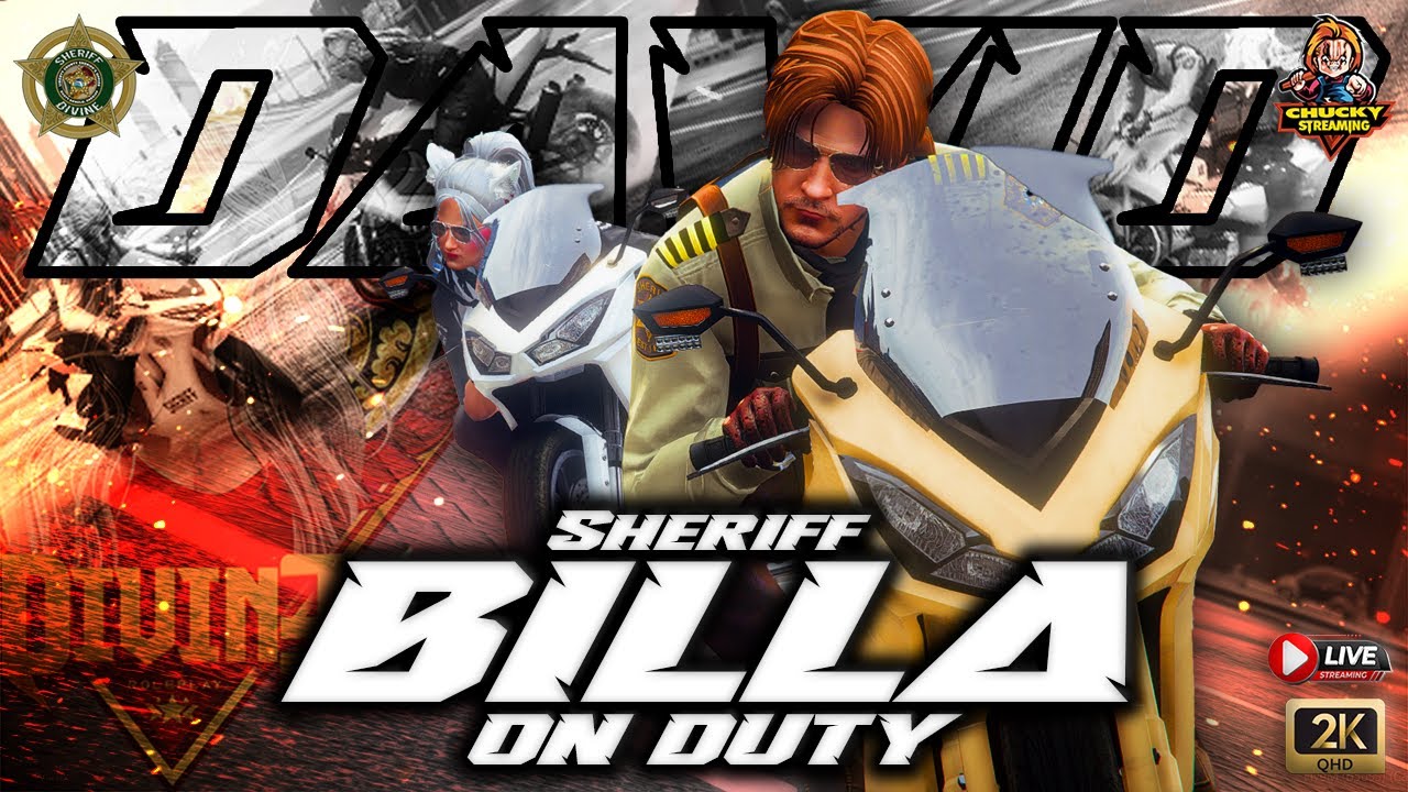 🛑වැඩක් නෑ බොරු ඝෝශාවෙන්...මං වැඩ දාන්නේ භාශාවෙන්...💙☠️👮‍♂️🚓| Divine ...