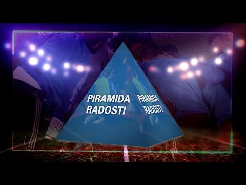 Piramida Radosti #30: UEFA kombinacije i seksi kvalifikacije