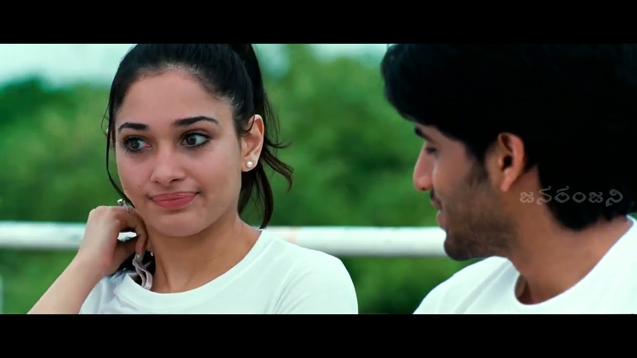 100 LOVE HD SONG YouTube 100-love-hd-song-youtube