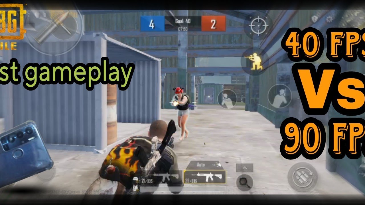 Mr. zayan gaming challenge me 1 vs 1 Ar fight - YouTube