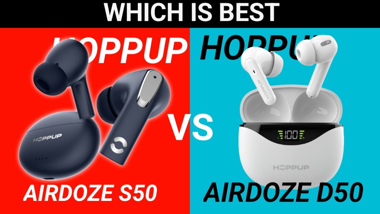 Don t Break The Bank Top Earbuds For Under 1000 Rupees YouTube don-t-break-the-bank-top-earbuds-for-under-1000-rupees-youtube