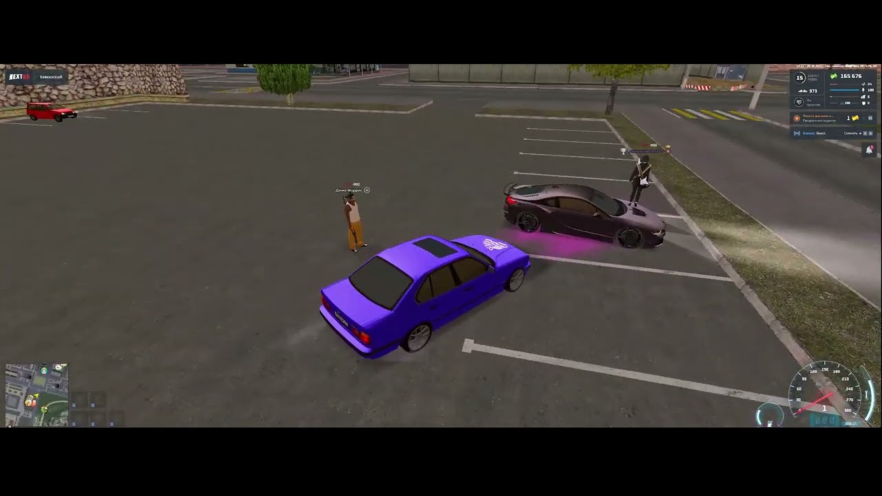 NEXTRP 2022 10 26 22 26 40 Trim - YouTube