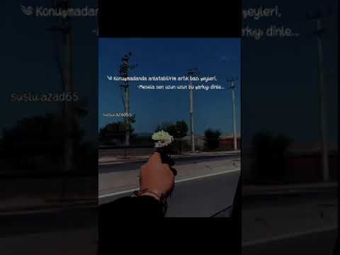 Instagram En Güzel Reels Videosu #1