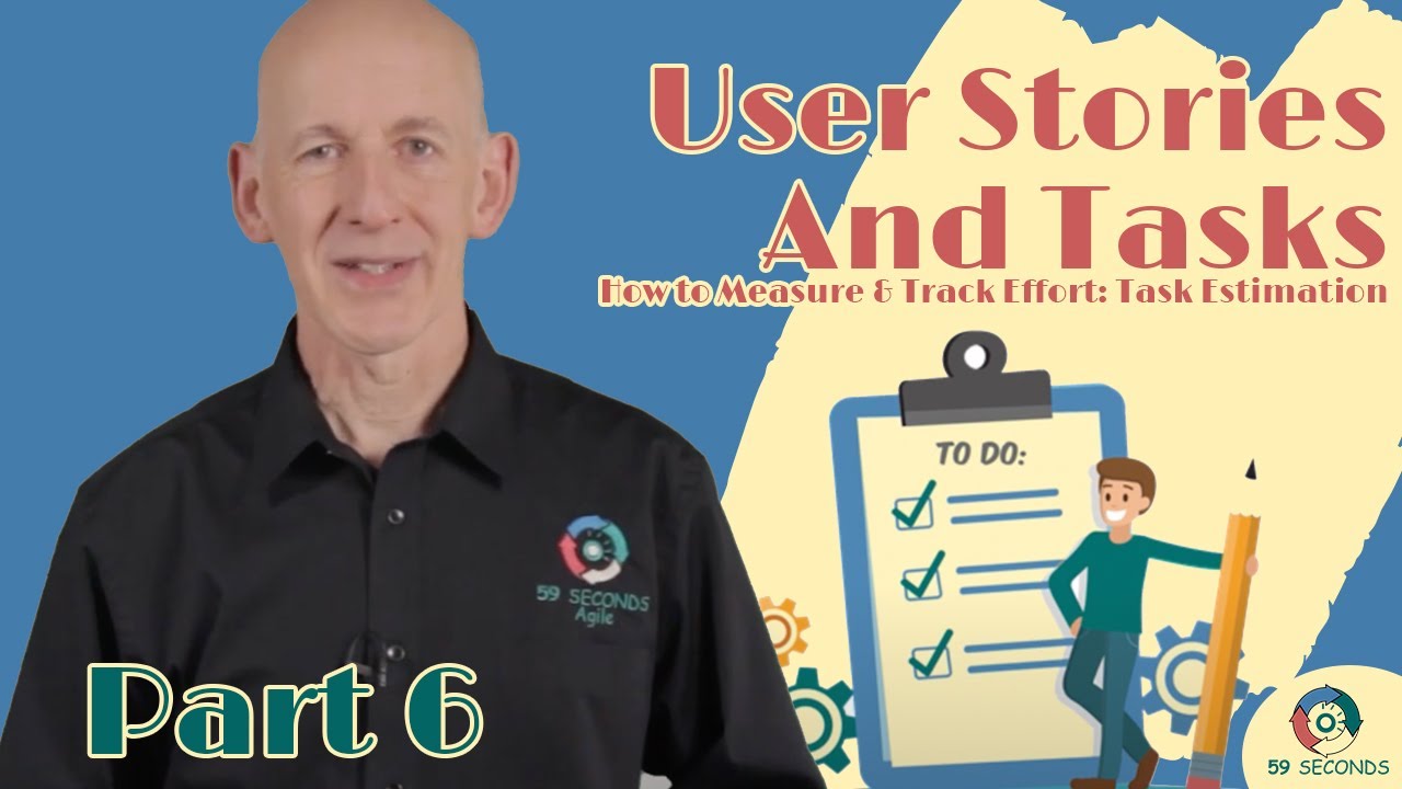 How To Measure Track Effort Task Estimation YouTube how-to-measure-track-effort-task-estimation-youtube