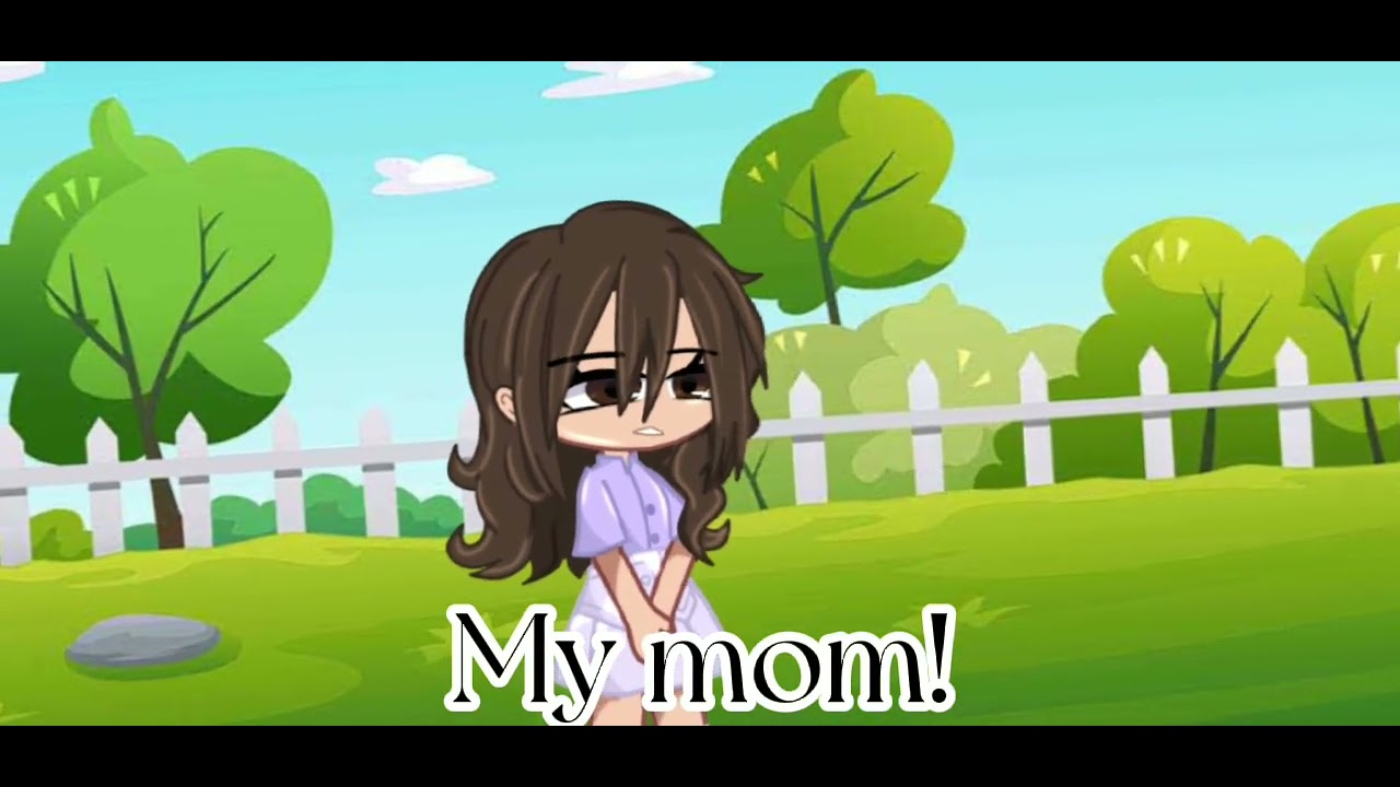 My Mom Youtube