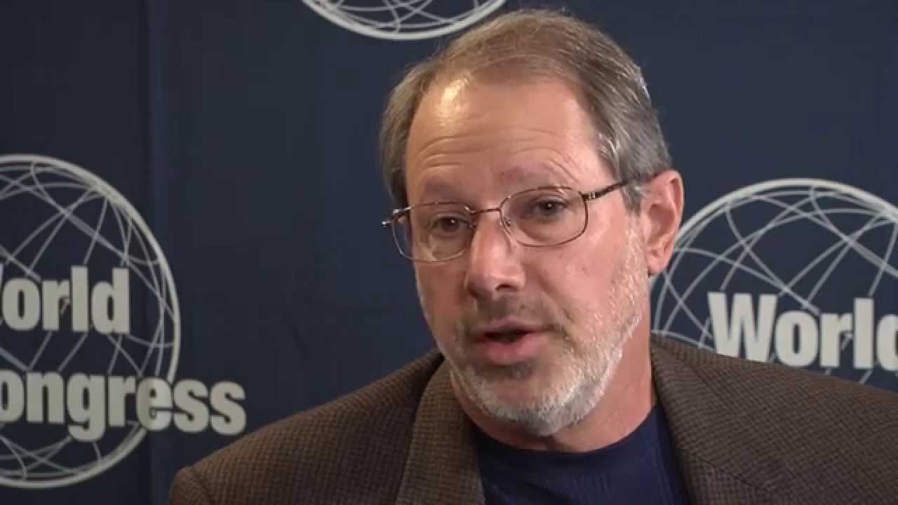 Brian Klepper - CEO of National Business Coalition on Health - YouTube