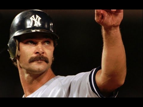 The Baseball Mustache Song - YouTube