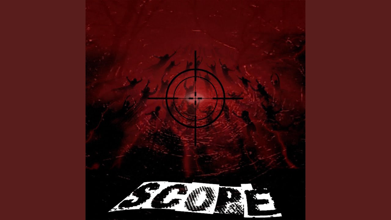 Scope (feat. Artur Fedotchenko) - YouTube Music