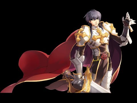 Ragnarok AOE VANBERK SINX - YouTube