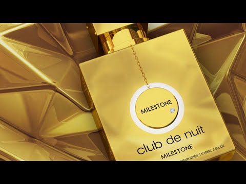 Club de nuit | Milestone Is it still Any Good - YouTube