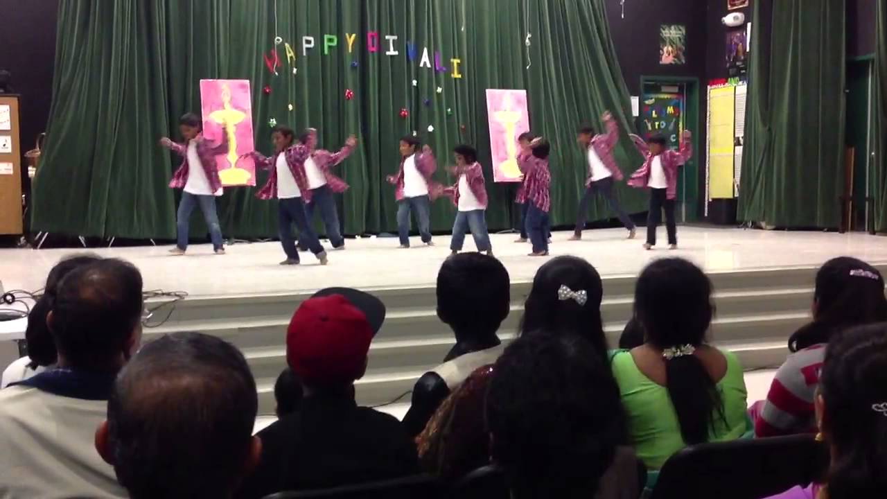 Flop song dance - YouTube