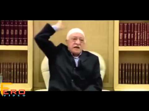 Balıkesirin çılgın eşekleri yayından kaldırıldı   YouTube