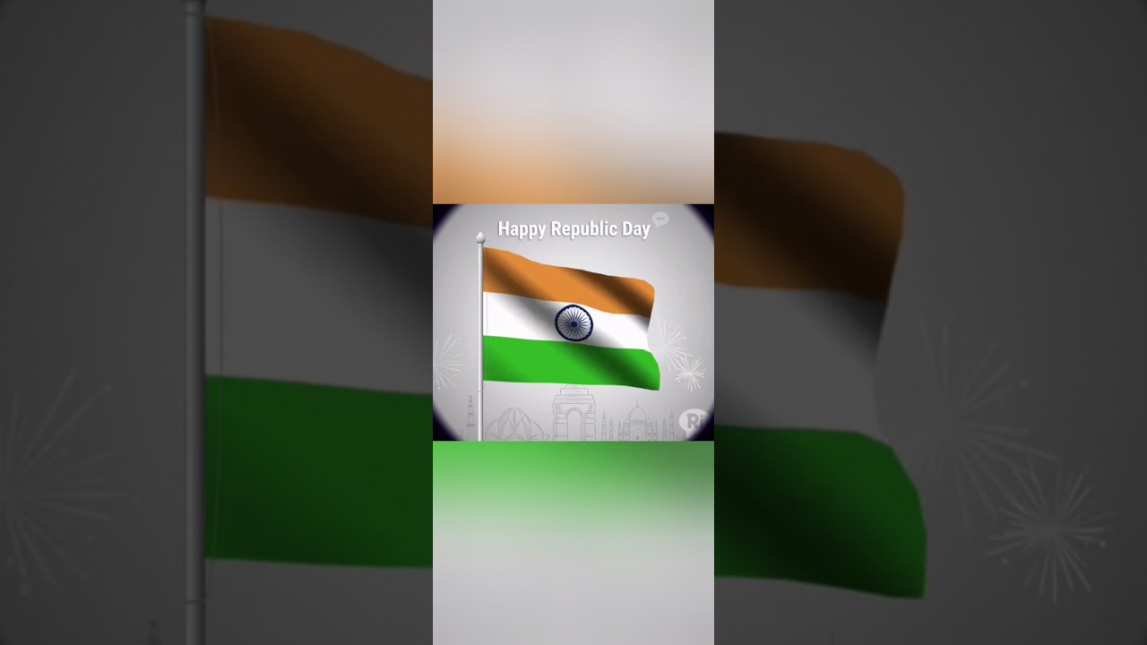 mera pyara watan#meranazariya - YouTube