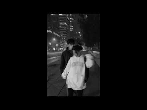 sehabe & aydilge  - bir ayda unutursun (slowed + reverb)