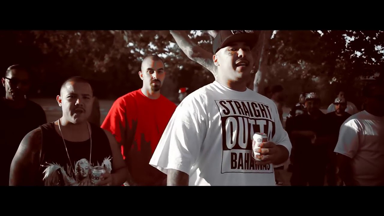 BIG ROME - CRUEL SUMMER MUSIC VIDEO Chords - Chordify