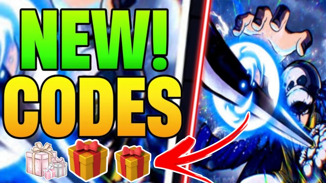 🤩 2X Event 🤩 Z PIECE - ROBLOX Z PIECE CODES ON NEW UPDATE 2024 - YouTube