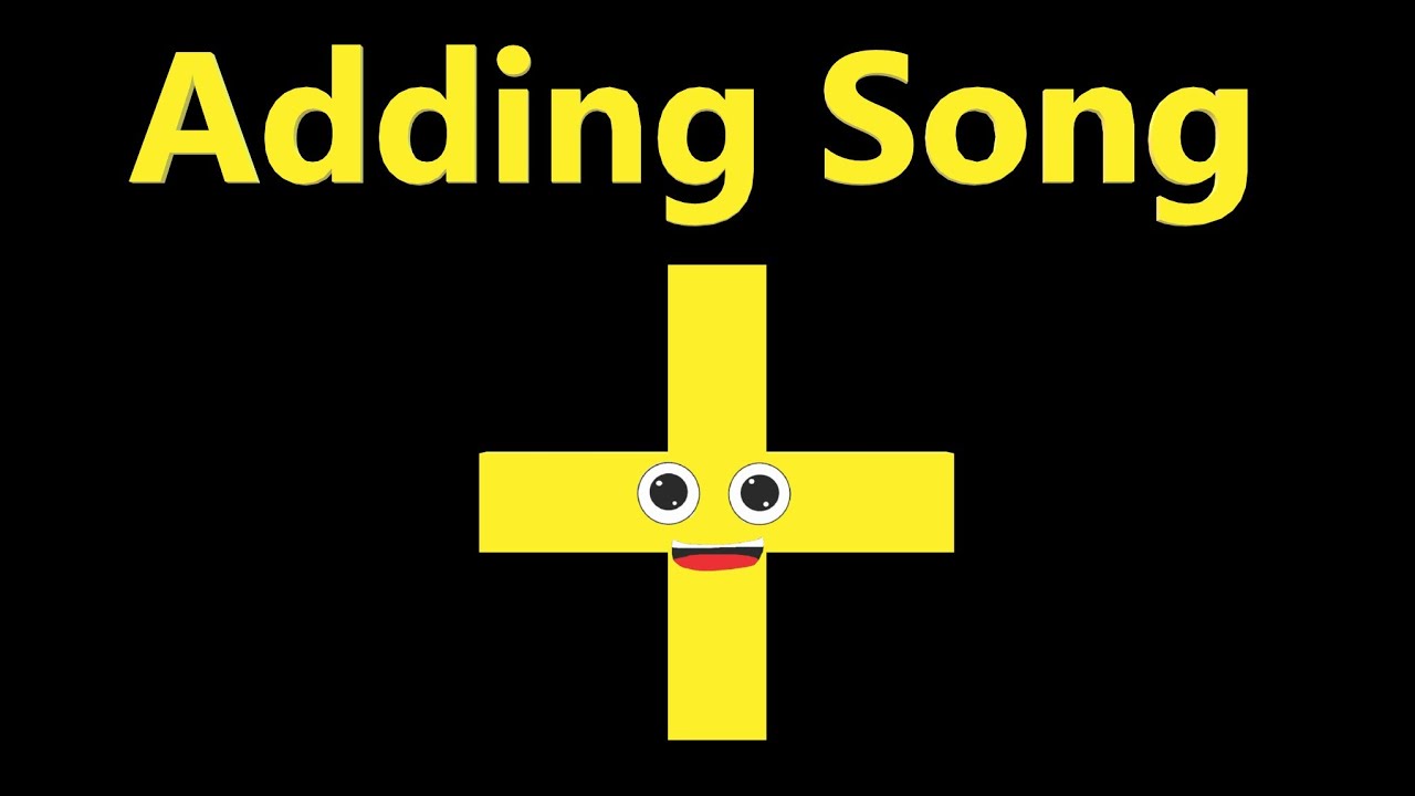 Adding Song - YouTube