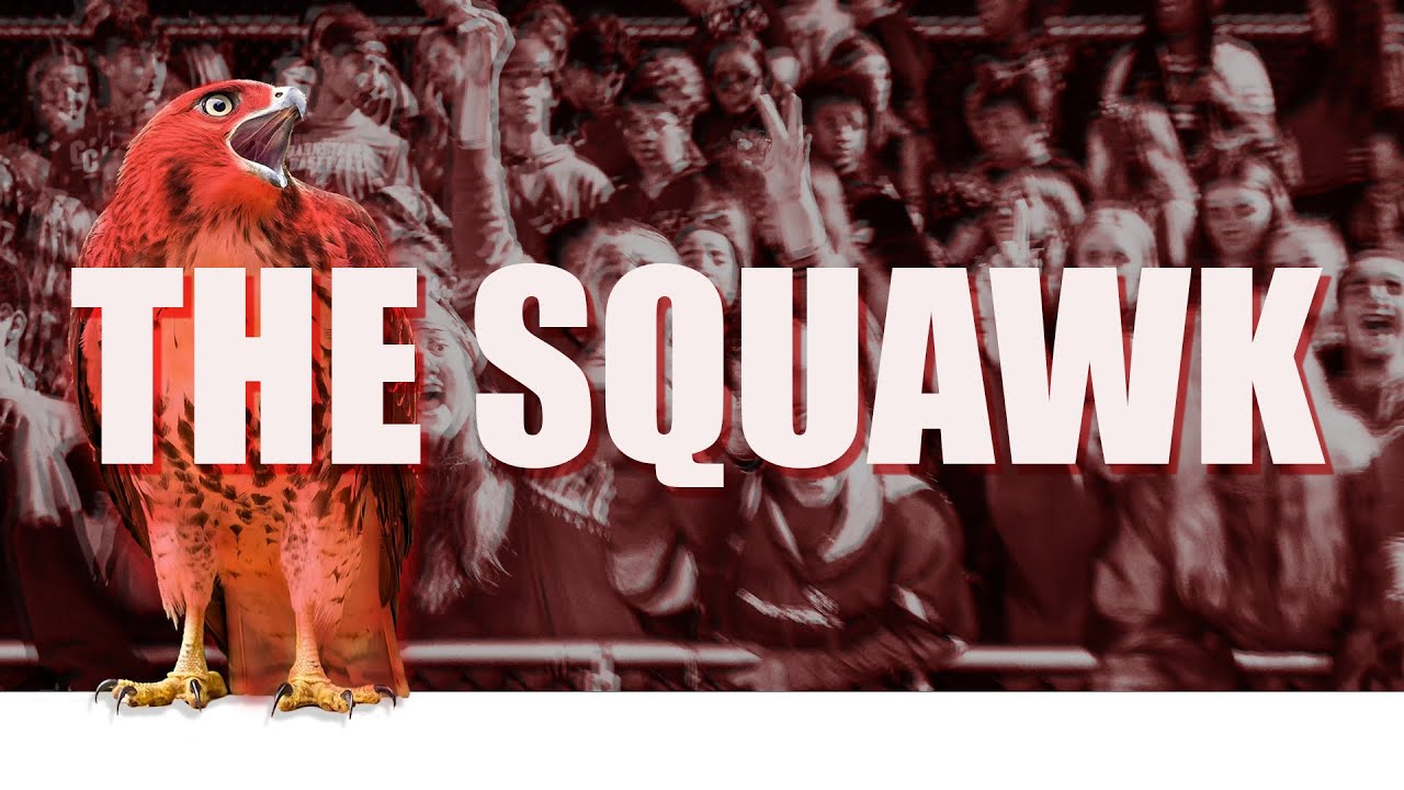 The Squawk 9/25/24 - YouTube