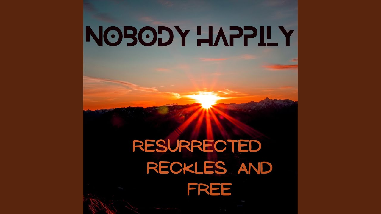 Take it from Here - YouTube