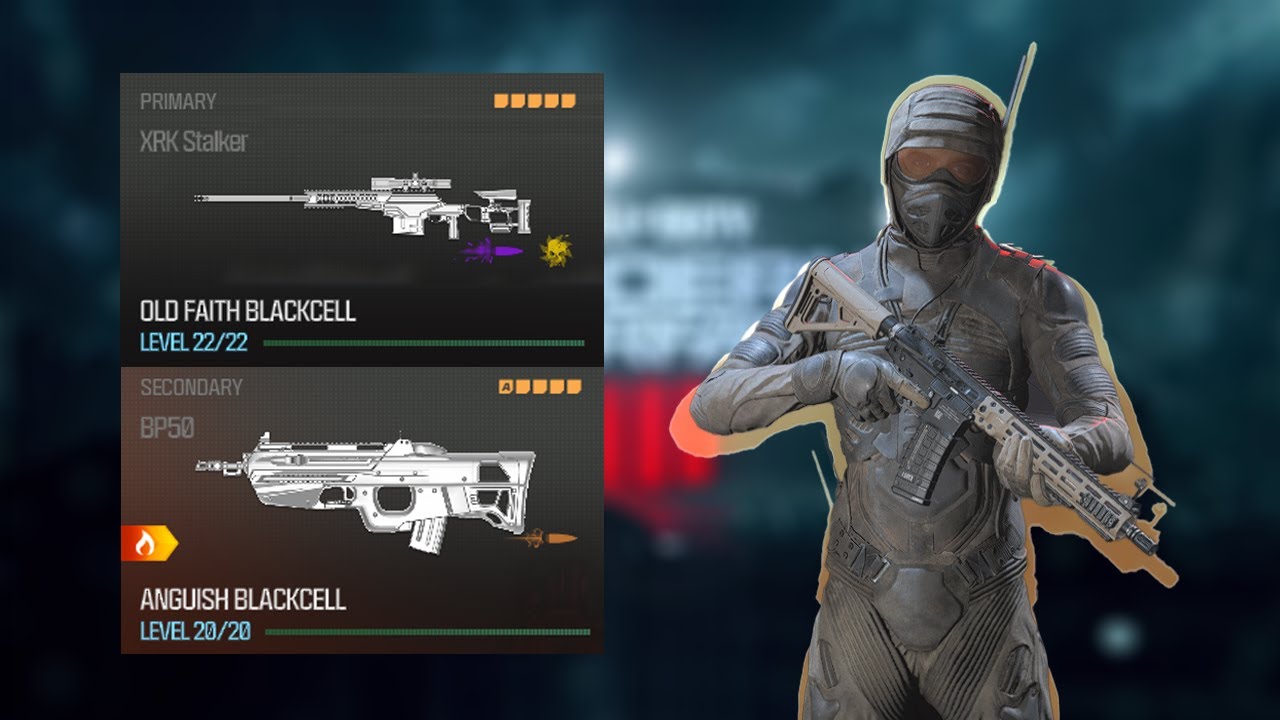 NEW KIT BP50 IN SEASON 3 REBIRD ISLAND Season 3 COD Warzone 3 SQUAD ...