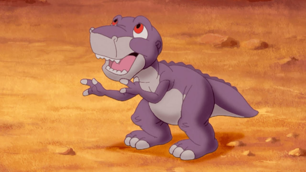 La cueva nueva de Mordelón | Episodio Completo | En Busca Del Valle ...