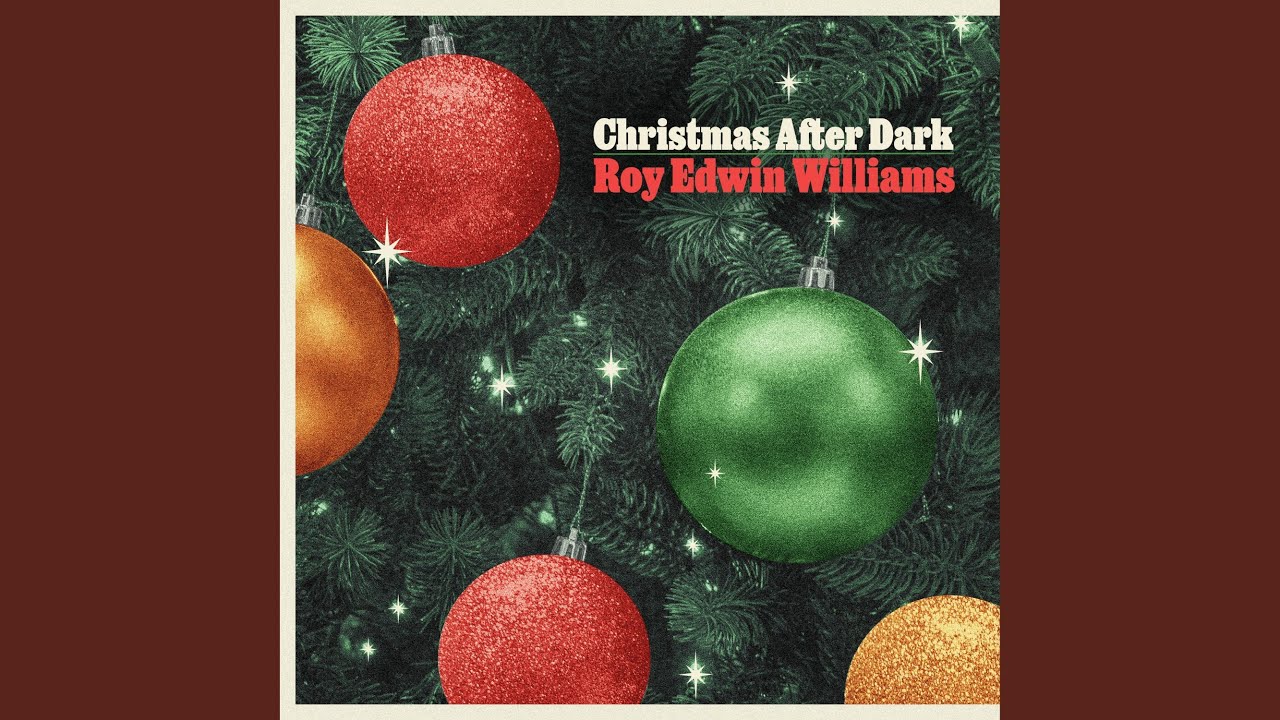 Christmas after Dark - YouTube