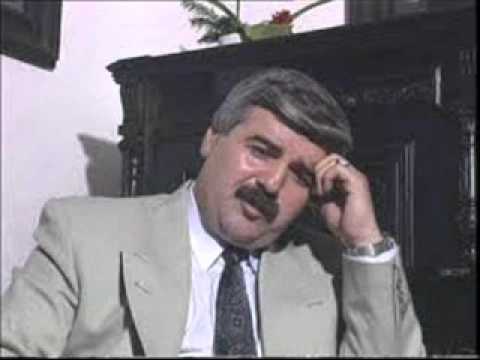 Azad Zamanov - İntizar