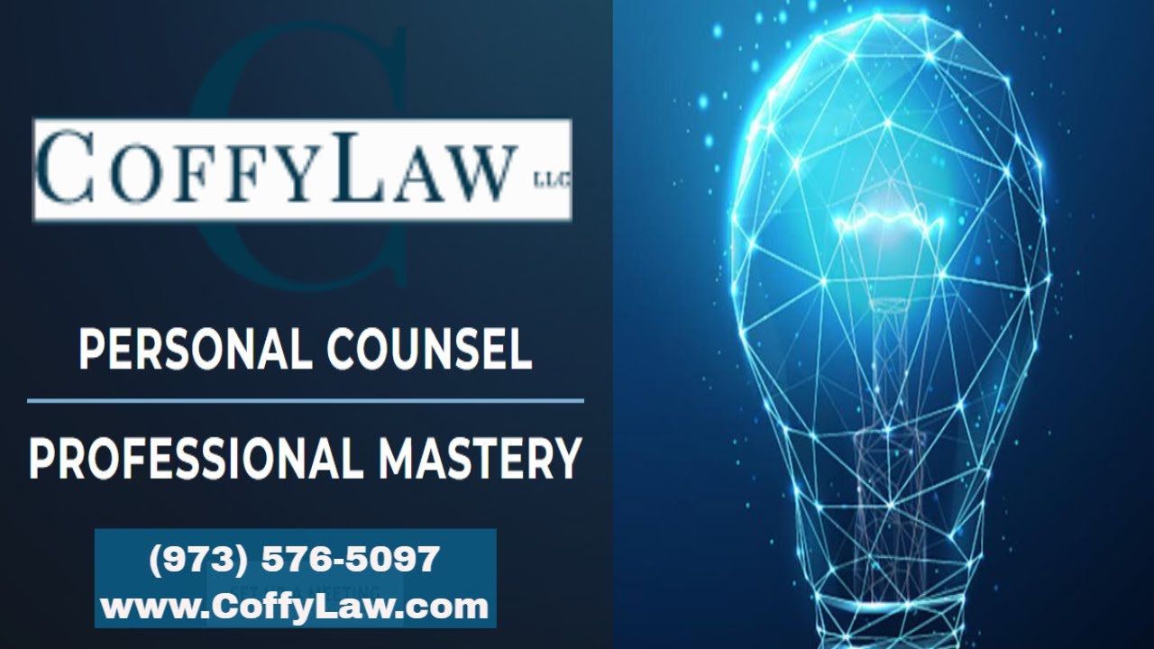 Patent litigation Lawyer Maplewood NJ - YouTube
