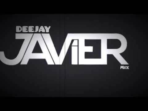 El General - Muévelo Ft Dj Javier Mix - YouTube Music