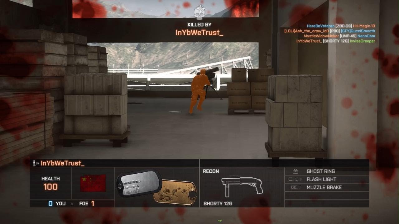 BROOOOOOOOOOOOOOOOOOOOOOOOOOOOOOOOOOOOOOOOOOOOOOOOOOO - YouTube