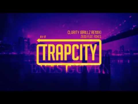 Sanjar-misli 6 BEAT  ( FENAAAAA )