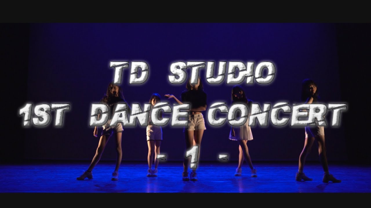 Tds Dance Studio Parent Portal