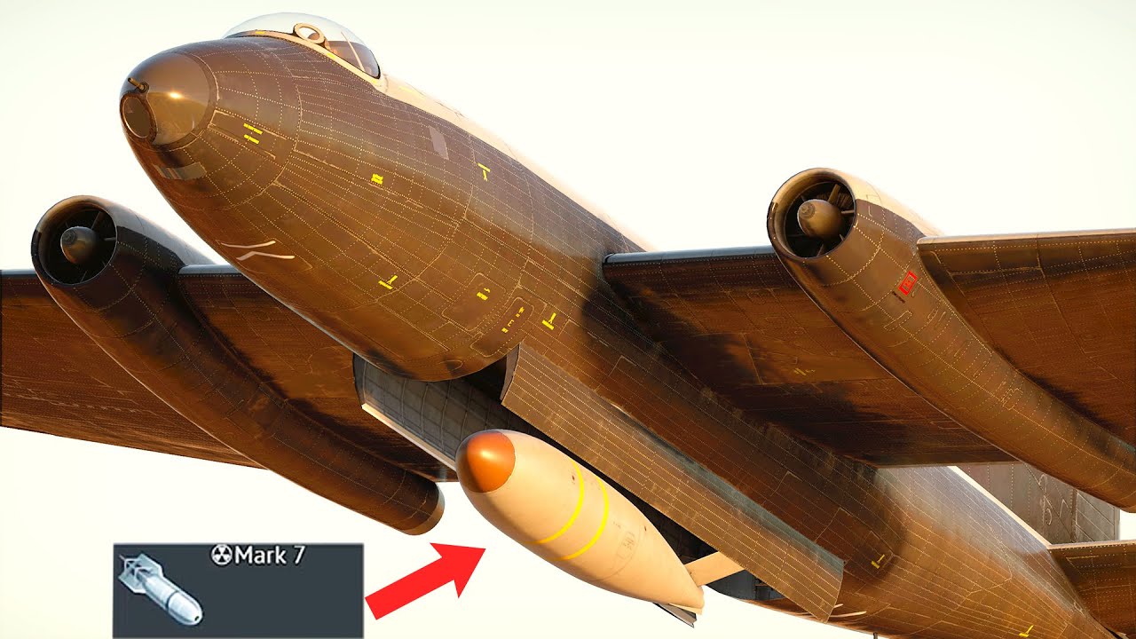 TACTICAL ☢️ INCOMING - YouTube