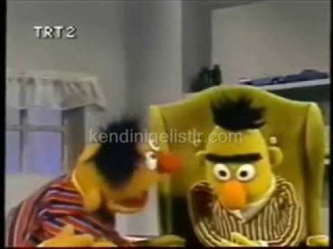 Mutsuz musun? Suç senin... [Mutsuzluğu paylaşmak - kendinigelistir.com]