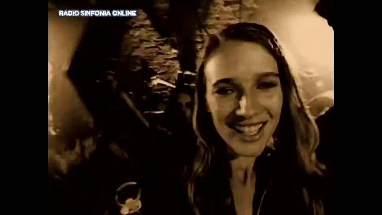 The Shamen - Ebeneezer Goode (1992) - YouTube