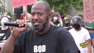 Riots & looting in American cities & worldwide - Summer of Love Pre ...