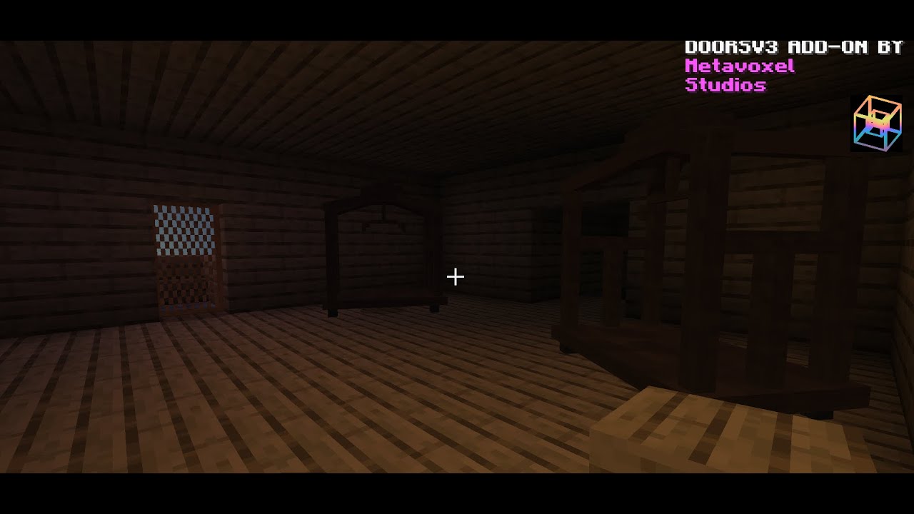 building double basement room!!! - YouTube