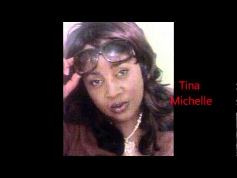 Celebrating Black History Month with Warren Ballentine - YouTube