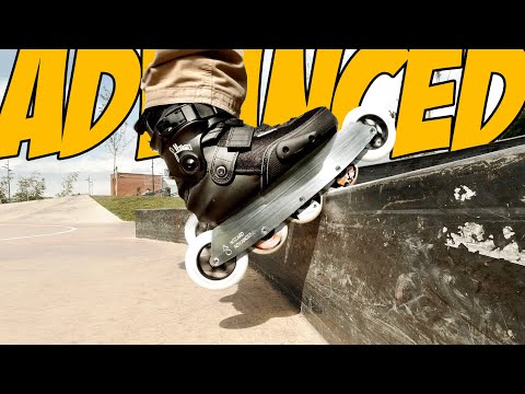 Why is this frame so addictive? First Ride WIZARD ADVANCED ...