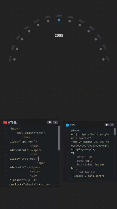 #html#css#html5#coding #software #python#fold #unfold #animation loading EFFECT animation.web ...