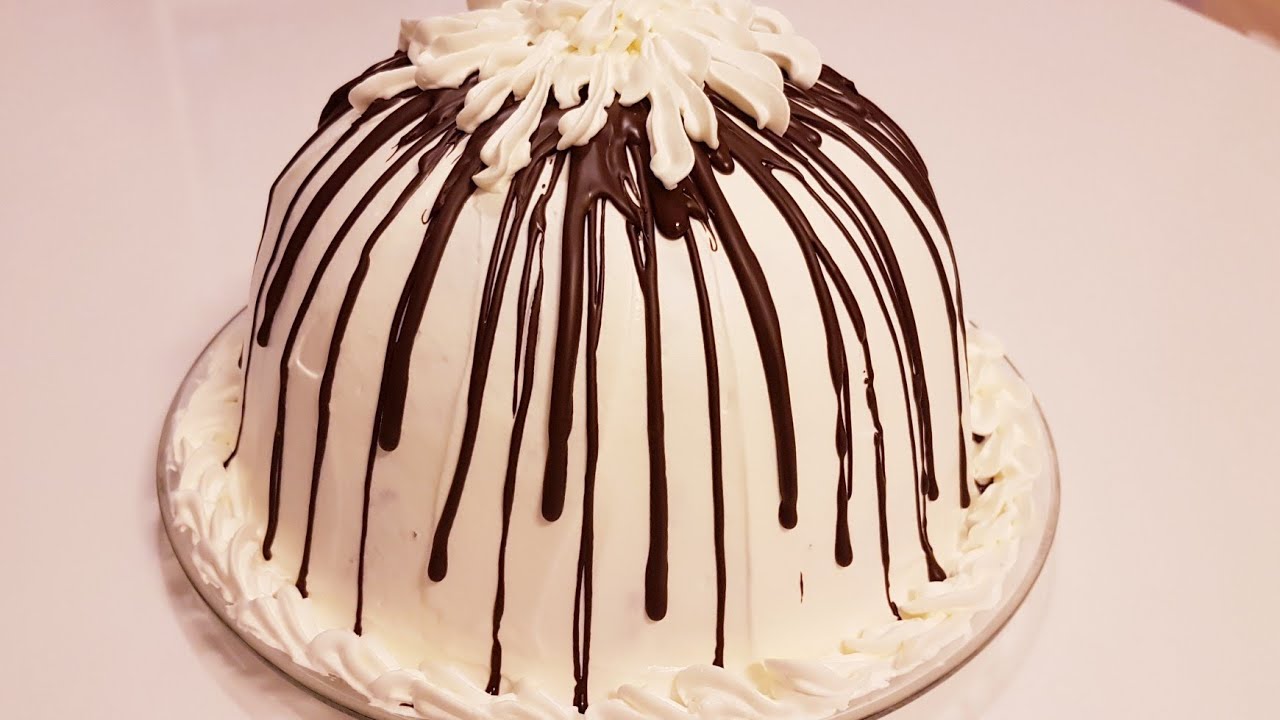 ТОРТ ПАНЧО☆Энг зур торт мана шу/Pancho torti tayyorlanishi/Cherepaxa ...