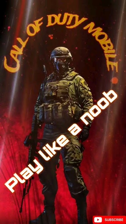 call of duty mobile gameplay 2024 | codm shorts | cod mobile gameplay | codm gameplay | #shorts ...