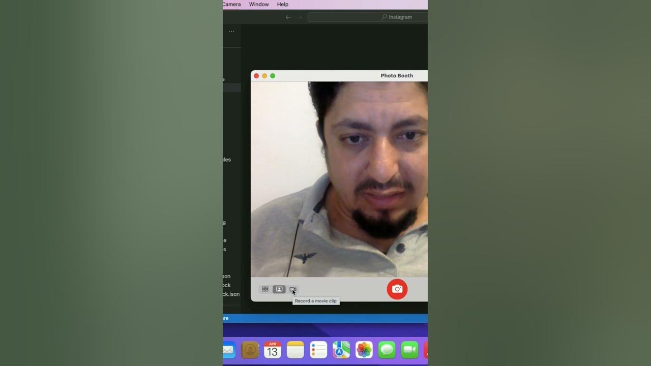 How To Open Camera On Macbook YouTube how-to-open-camera-on-macbook-youtube
