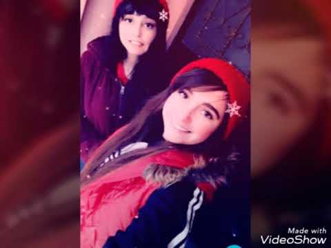 Kardeşliğimiz sonsuz💙 Gülcan gül